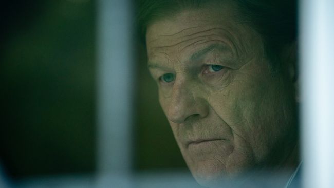 Insomnia: how to watch, cast, plot, recaps, trailer and more | What to ...