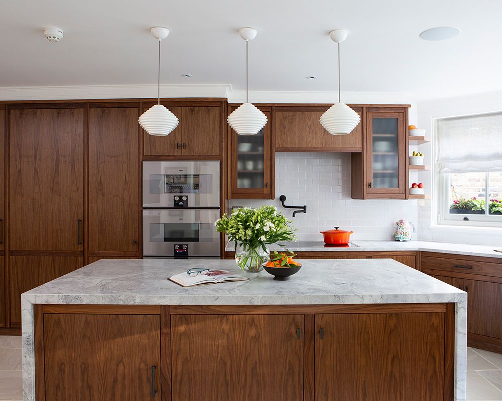 Design house: A classic Victorian, Italianate home, built in the late ...