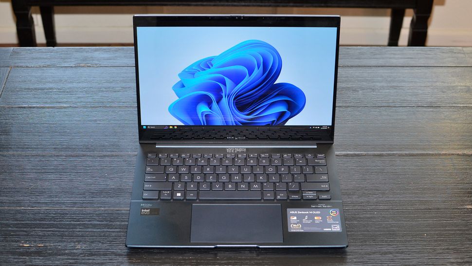 Intel takes down AMD in our integrated graphics battle royale — iGPUs ...