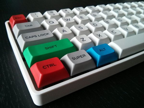 Popular Custom Keycap Sets | Tom's Hardware
