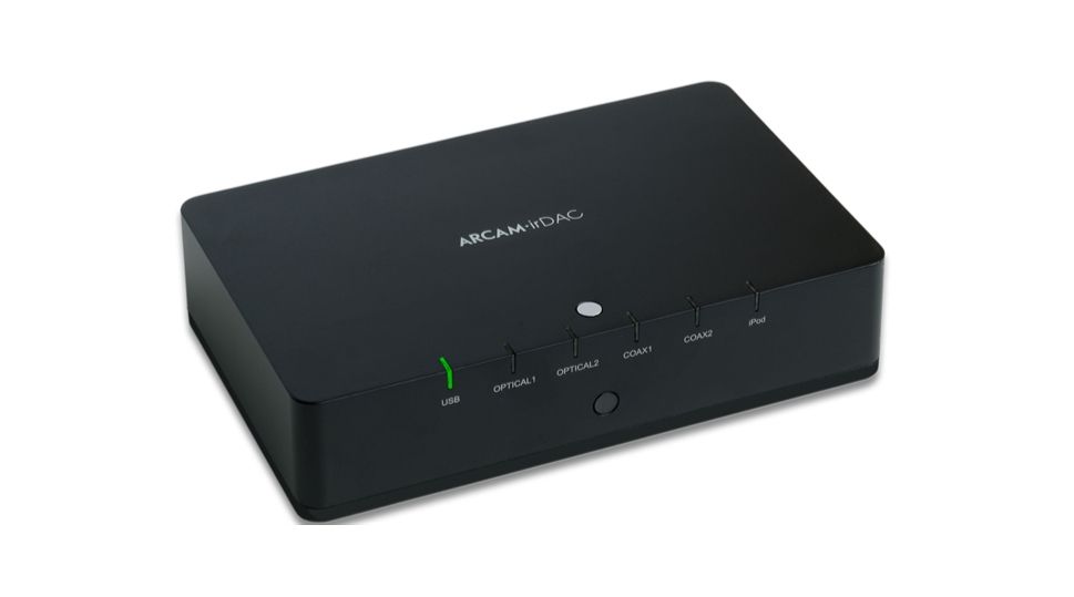 8 of the best British DACs of all time | What Hi-Fi?