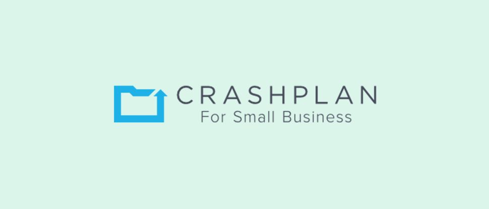 CrashPlan for Small Business cloud backup review | Tom's Guide