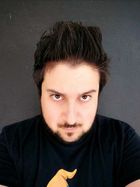 Glare-free, AI-enhanced and packing an 8K-capable wireless One Connect ...