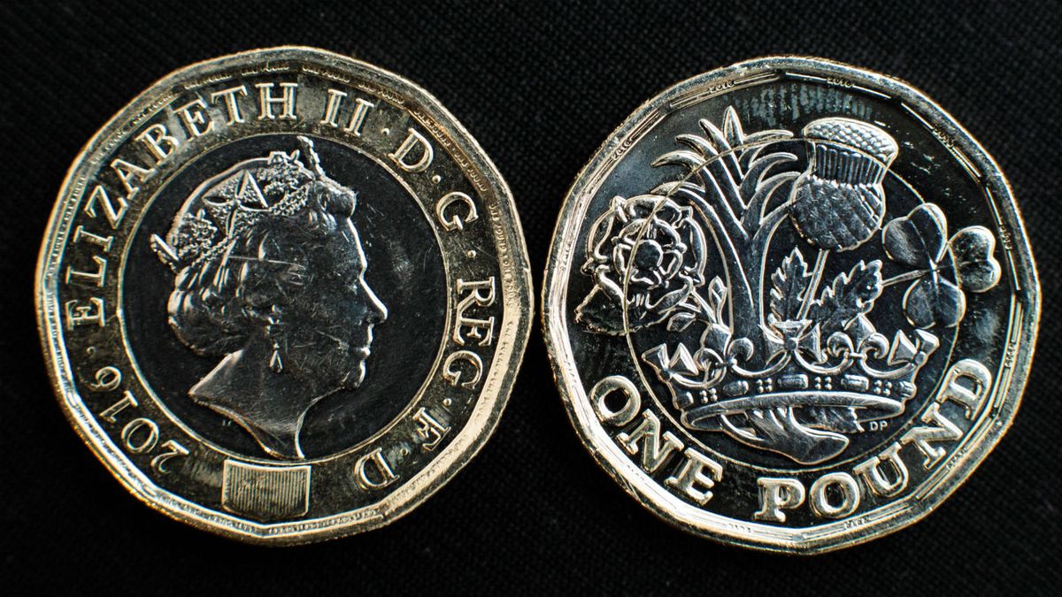 Brexit coin: what would it feature and how much could it fetch? | The Week