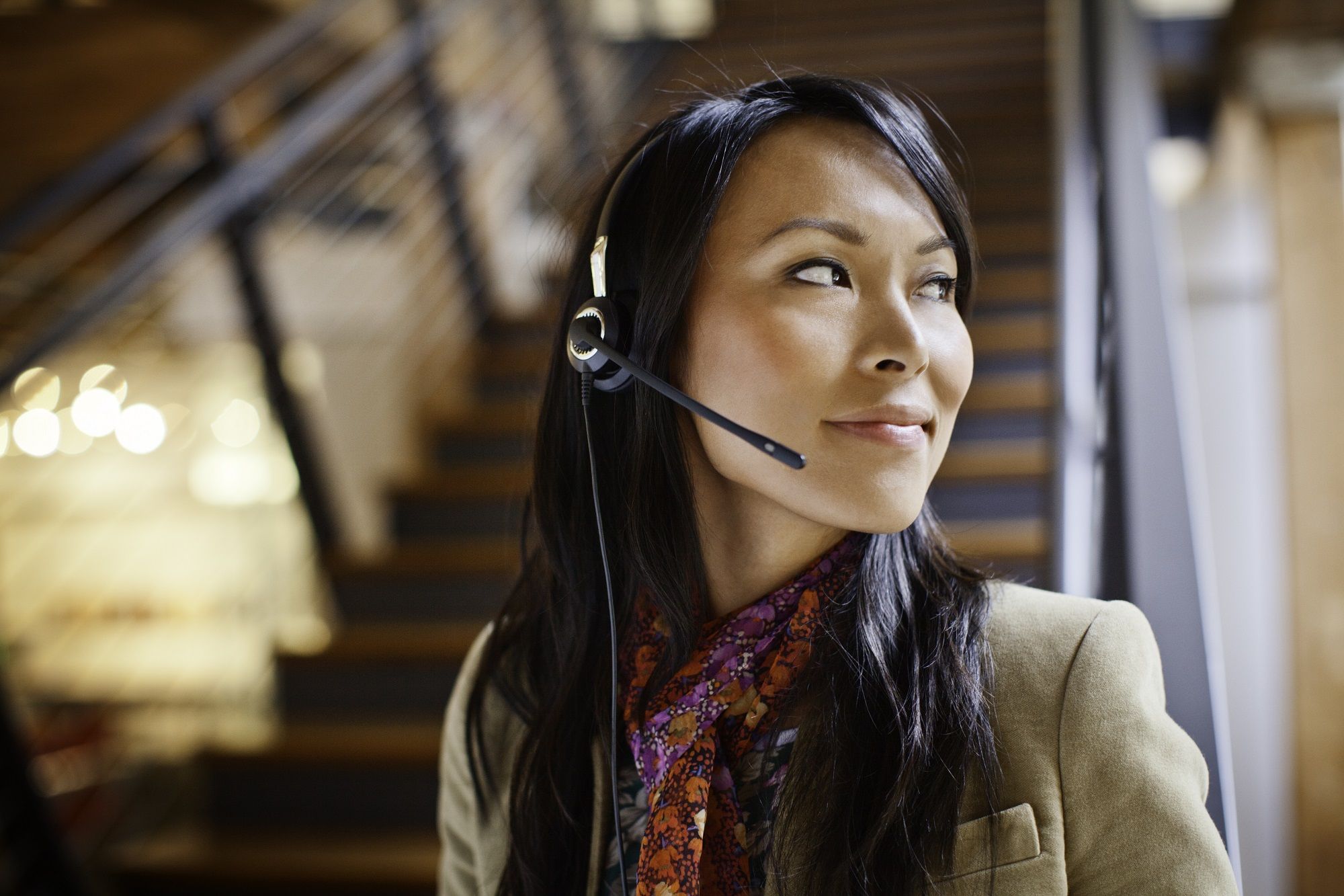 BT and Dolby launch MeetMe service to end pain of conference calls | IT Pro