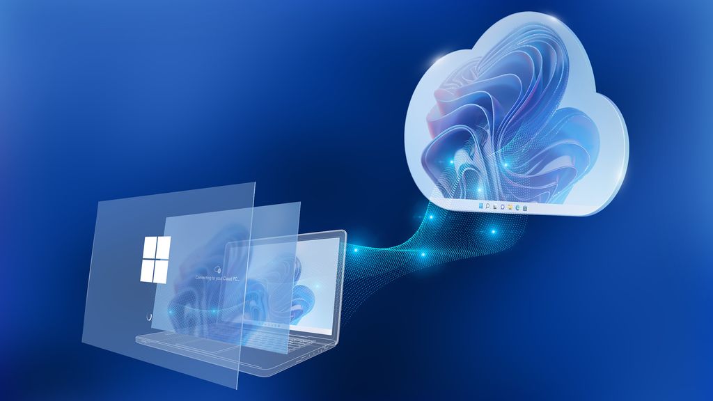 Windows 365 pricing, specs, features and everything else you need to ...