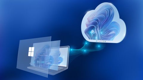 Windows 365 pricing, specs, features and everything else you need to ...