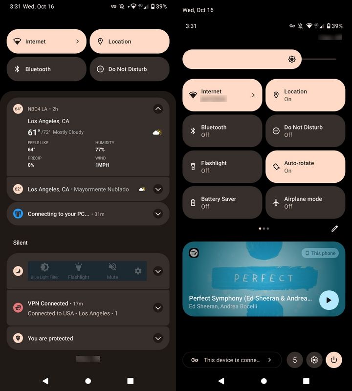 How to pair Bluetooth headphones with an Android phone | Android Central
