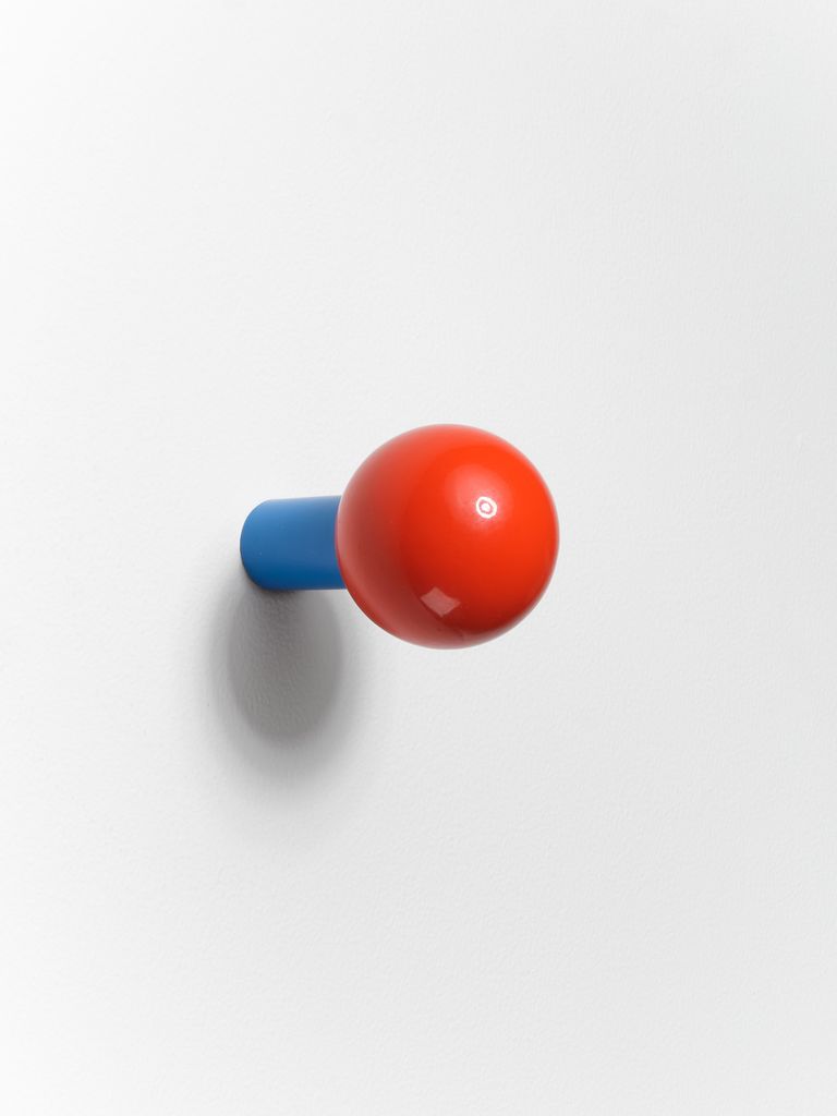 100 Hooks at JB Blunk estate pays homage to the late artist | Wallpaper