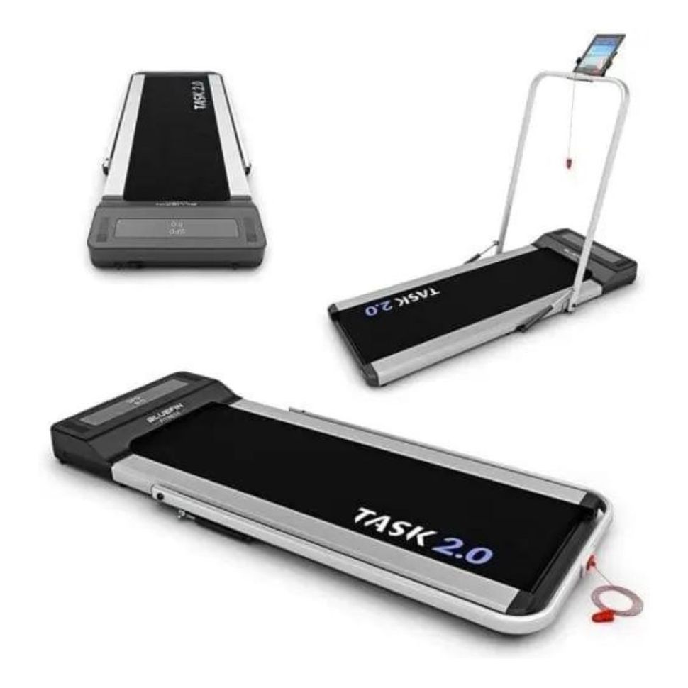 Best walking treadmills 2025: Hit your step count without leaving the ...