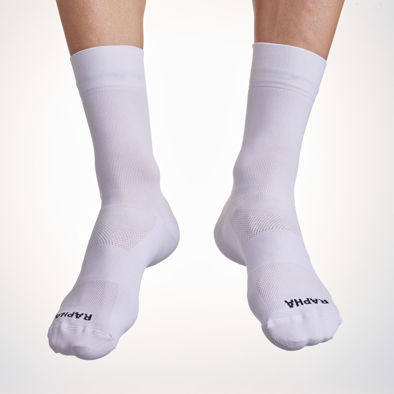 Best cycling socks 2025: Funky and functional top performers | Cycling ...