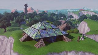 Fortnite Battle Pass Challenges guide: How to complete the weekly ...