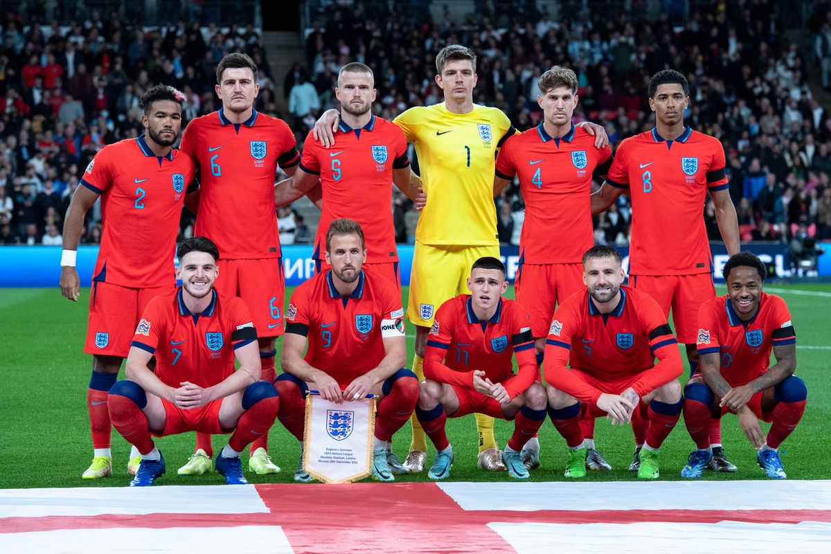Quiz Can You Name Every UEFA Nation Wiki N Biography Quiz Can You Name Every UEFA Nation Wiki N Biography