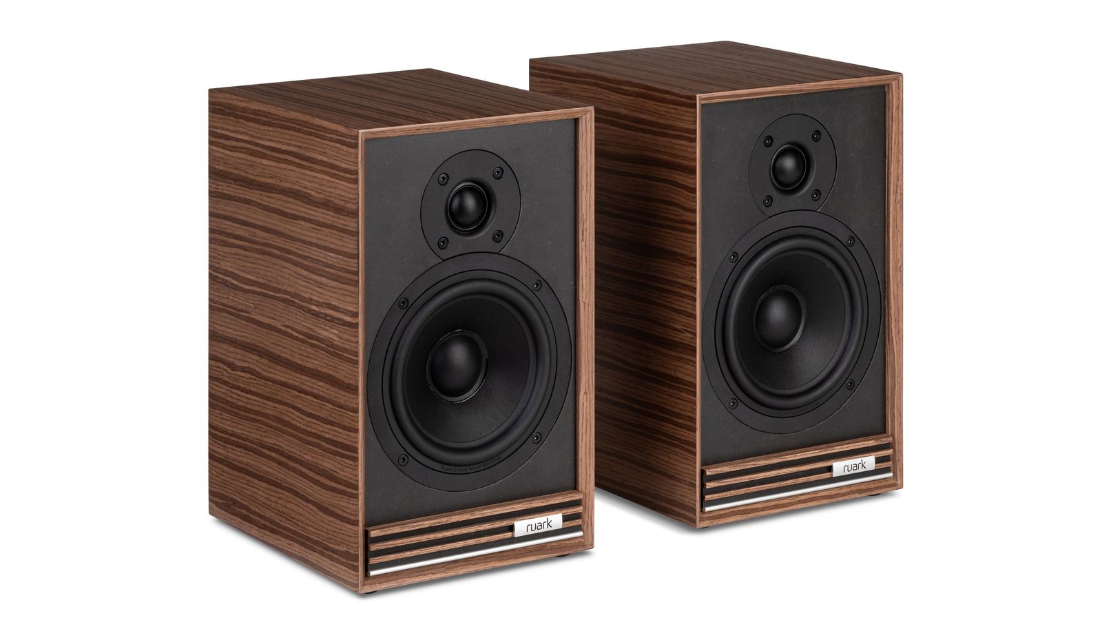 Ruark R610 review: a hi-fi console with a twist | Wallpaper*