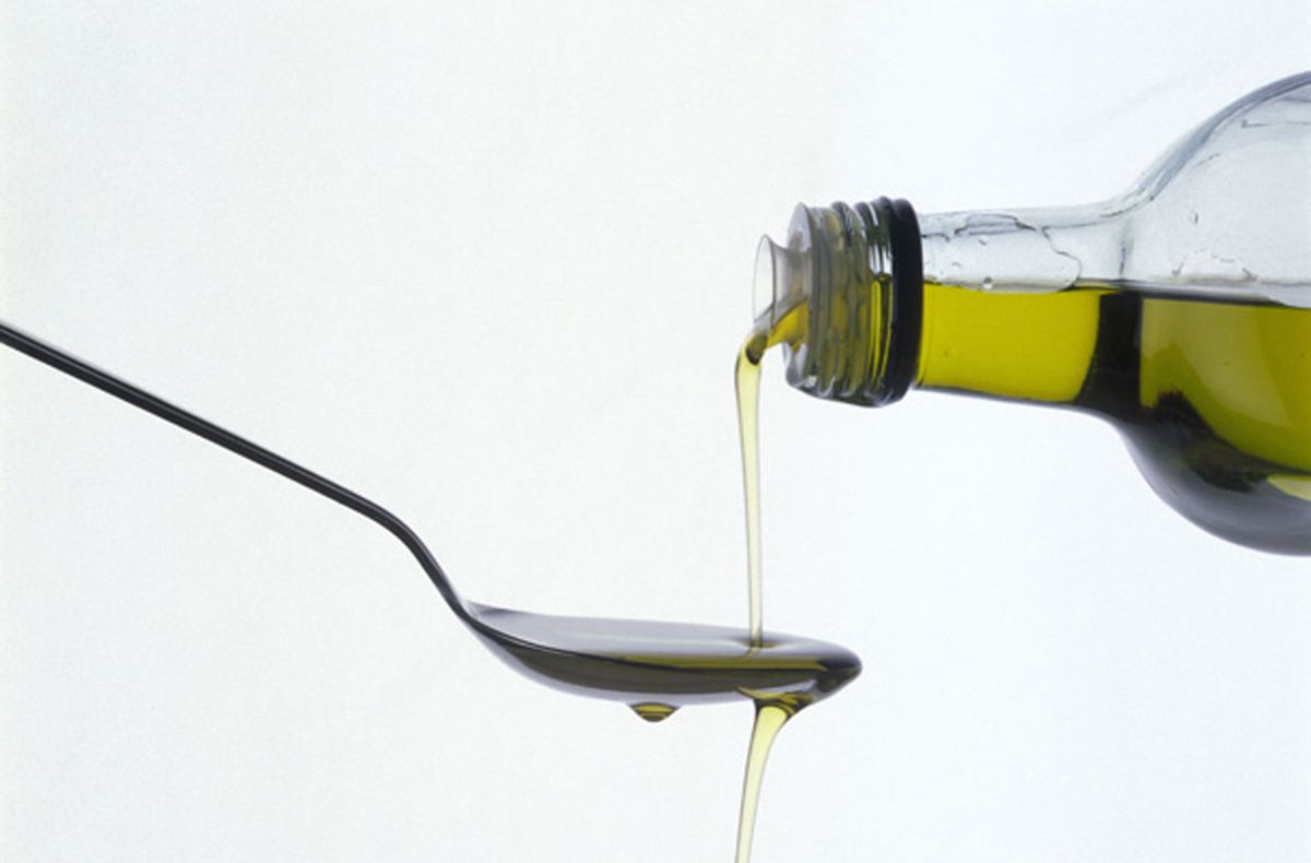 The 15 most wasted foods in the country - and how to avoid wasting them ...