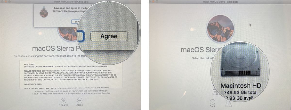 How to get rid of malware on your Mac | iMore