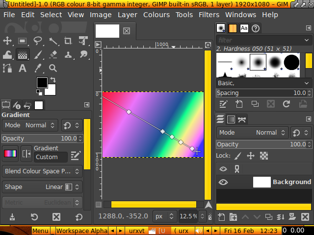 Damn Small Linux revived my aging Eee PC. Here’s how to use it to ...