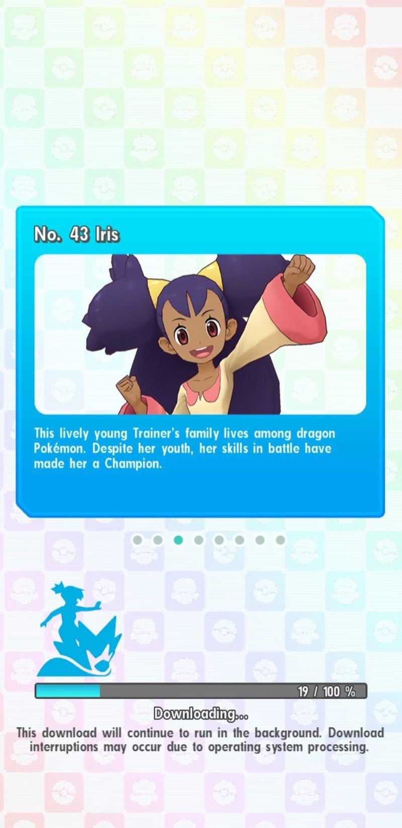 How to get started in Pokémon Masters | Android Central