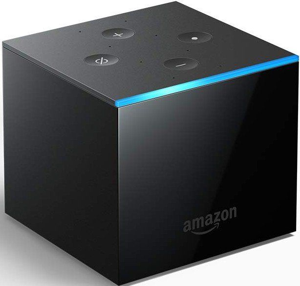 How to add apps to Fire TV | What to Watch