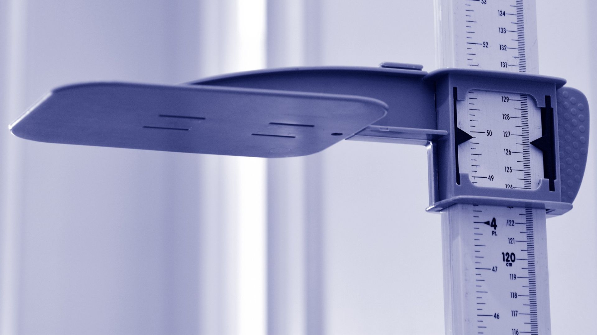 Americans are getting shorter | The Week