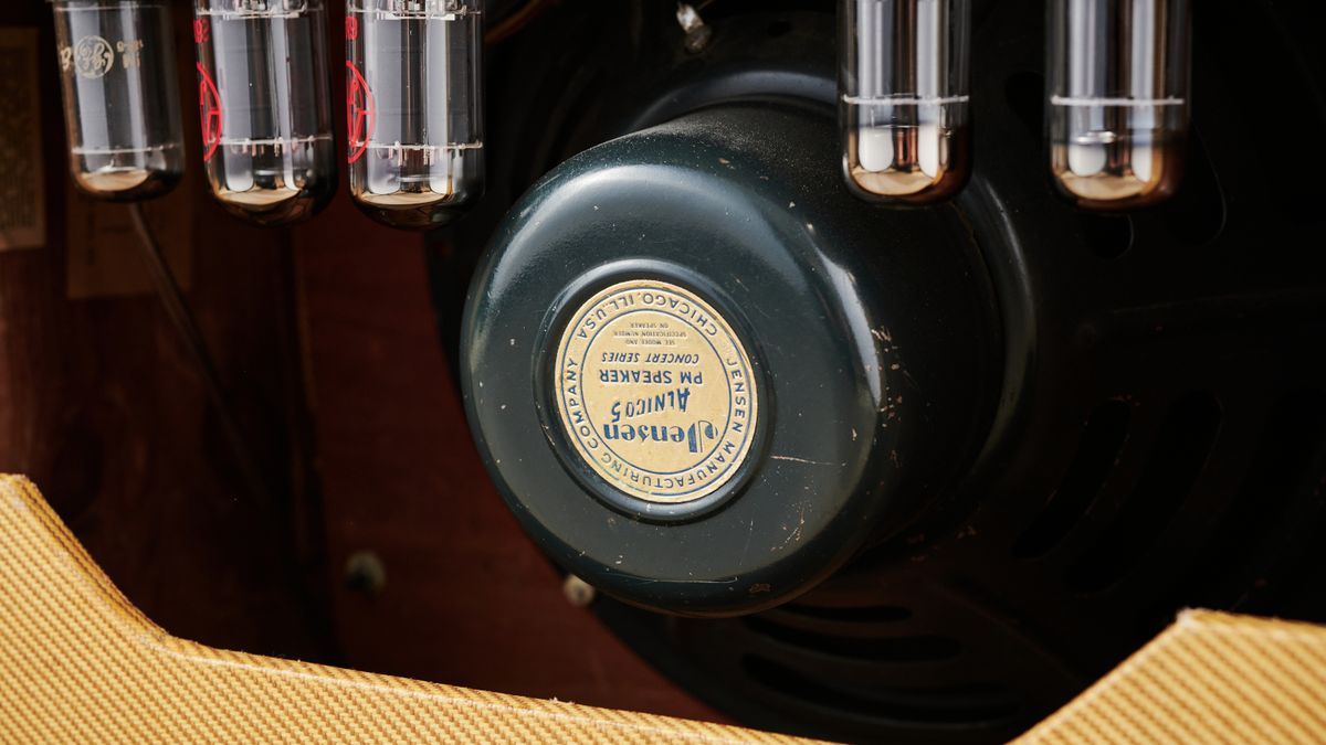 Six important things you need to consider before buying a vintage ...