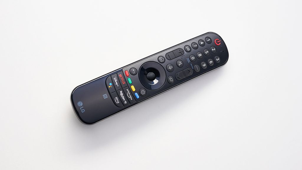 LG C2 OLED TV review: the best OLED for most people | What Hi-Fi?