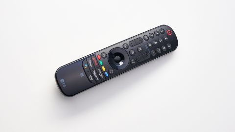 LG C2 OLED TV review: the best OLED for most people | What Hi-Fi?