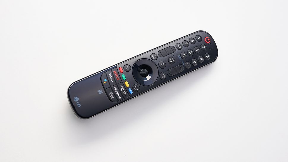 LG C2 OLED TV review: the best OLED for most people | What Hi-Fi?
