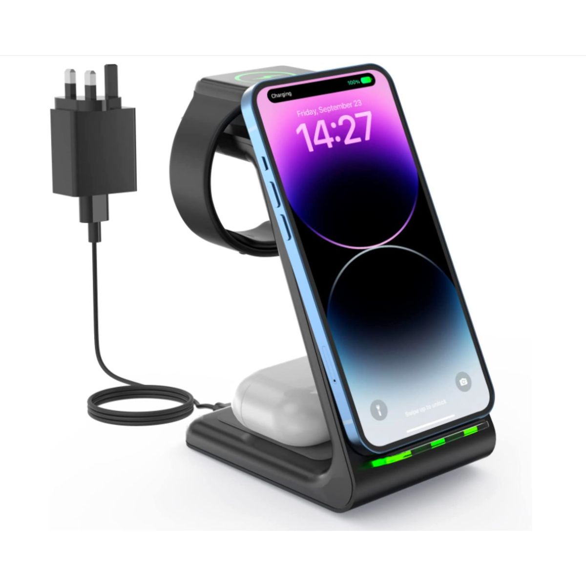 Best iPhone chargers | iMore