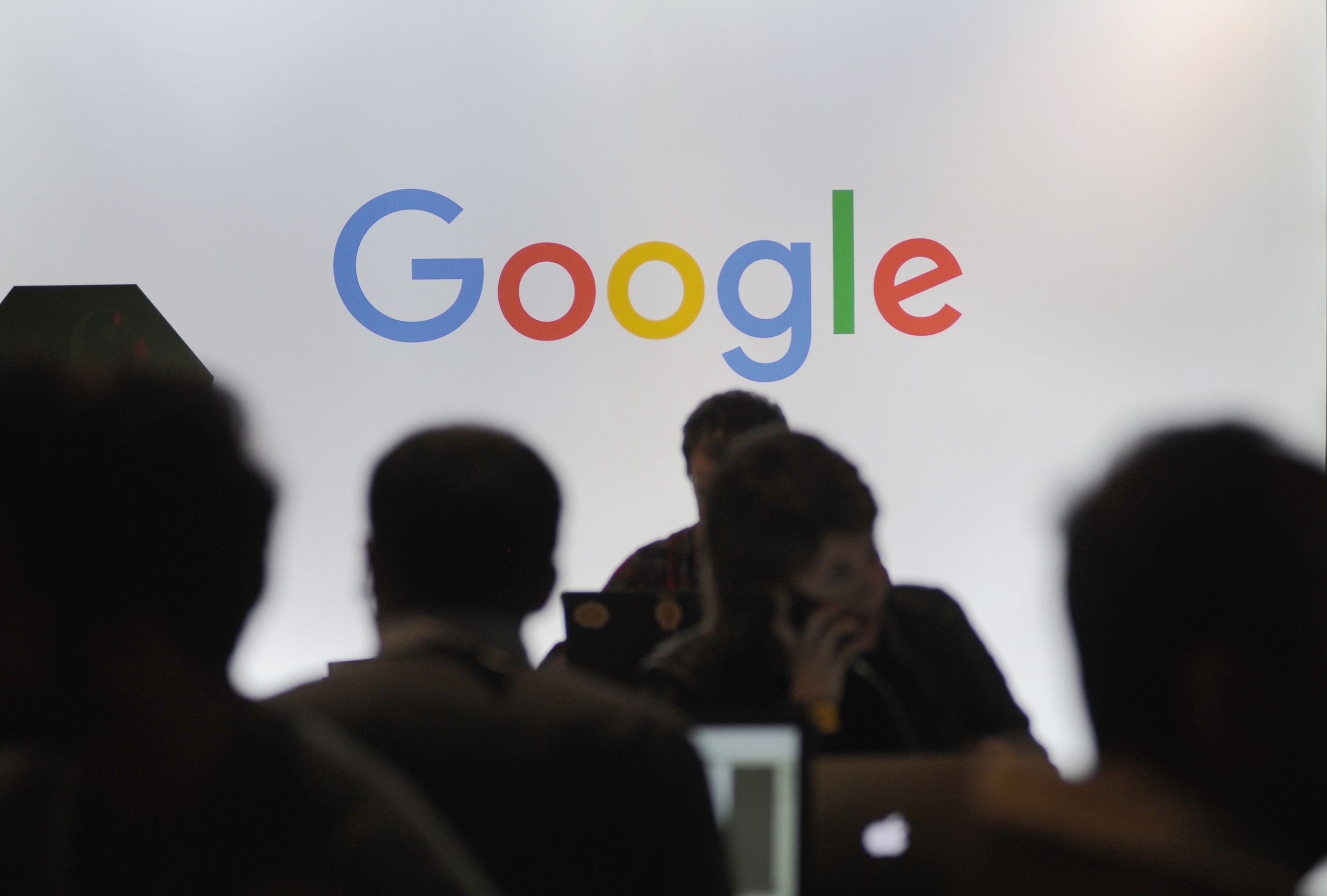 The dilemma of the Google memo | The Week
