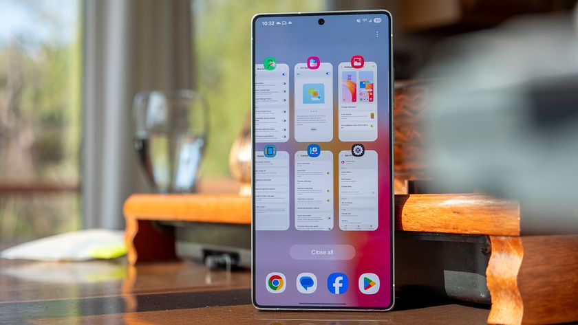 How to customize the status bar on your Android phone | Android Central