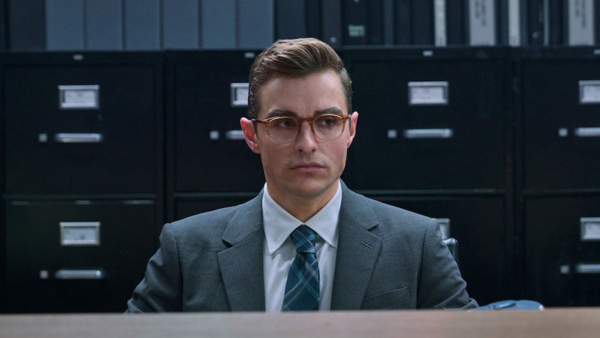 Day Shift Cast: Where You've Seen The Stars Of The Netflix Movie ...