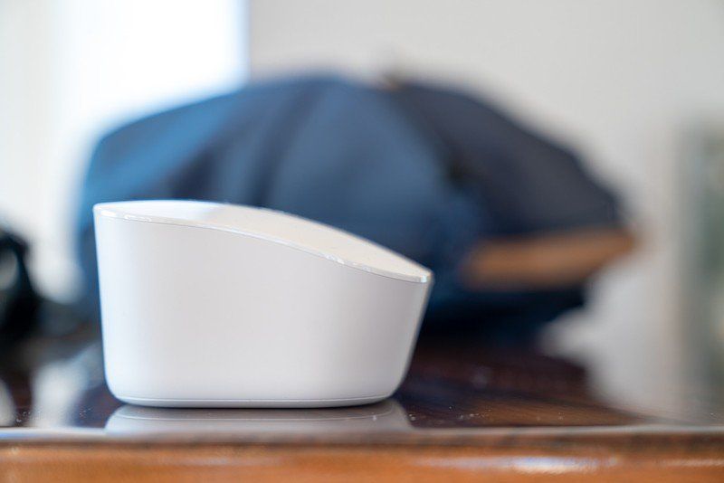 Eero Mesh WiFi System (Gen 3) review: Broad coverage at a lower price ...
