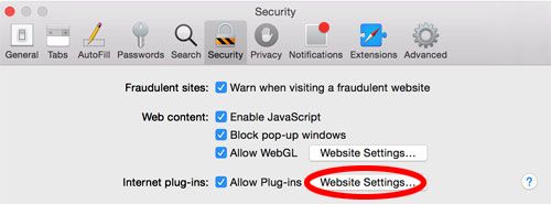 You Should Disable Adobe Flash Player Now: Here's How | Tom's Guide