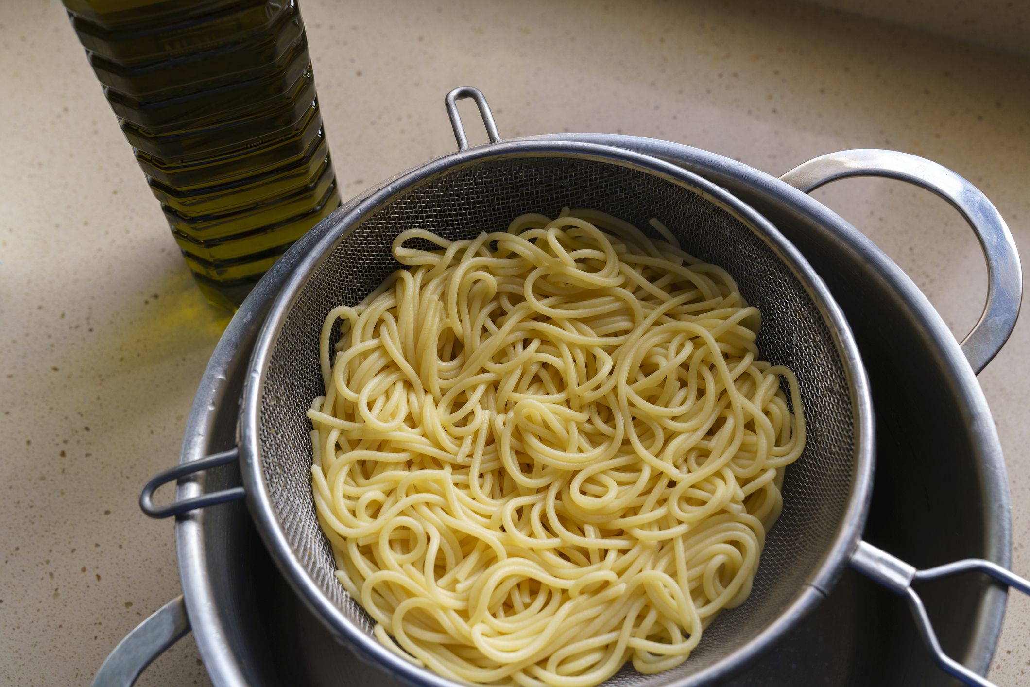 The Week contest: Pasta feature | The Week