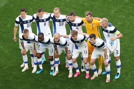 The best international football kits ever | FourFourTwo