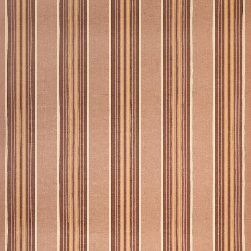 7 ways to decorate with stripes | Homes and Gardens