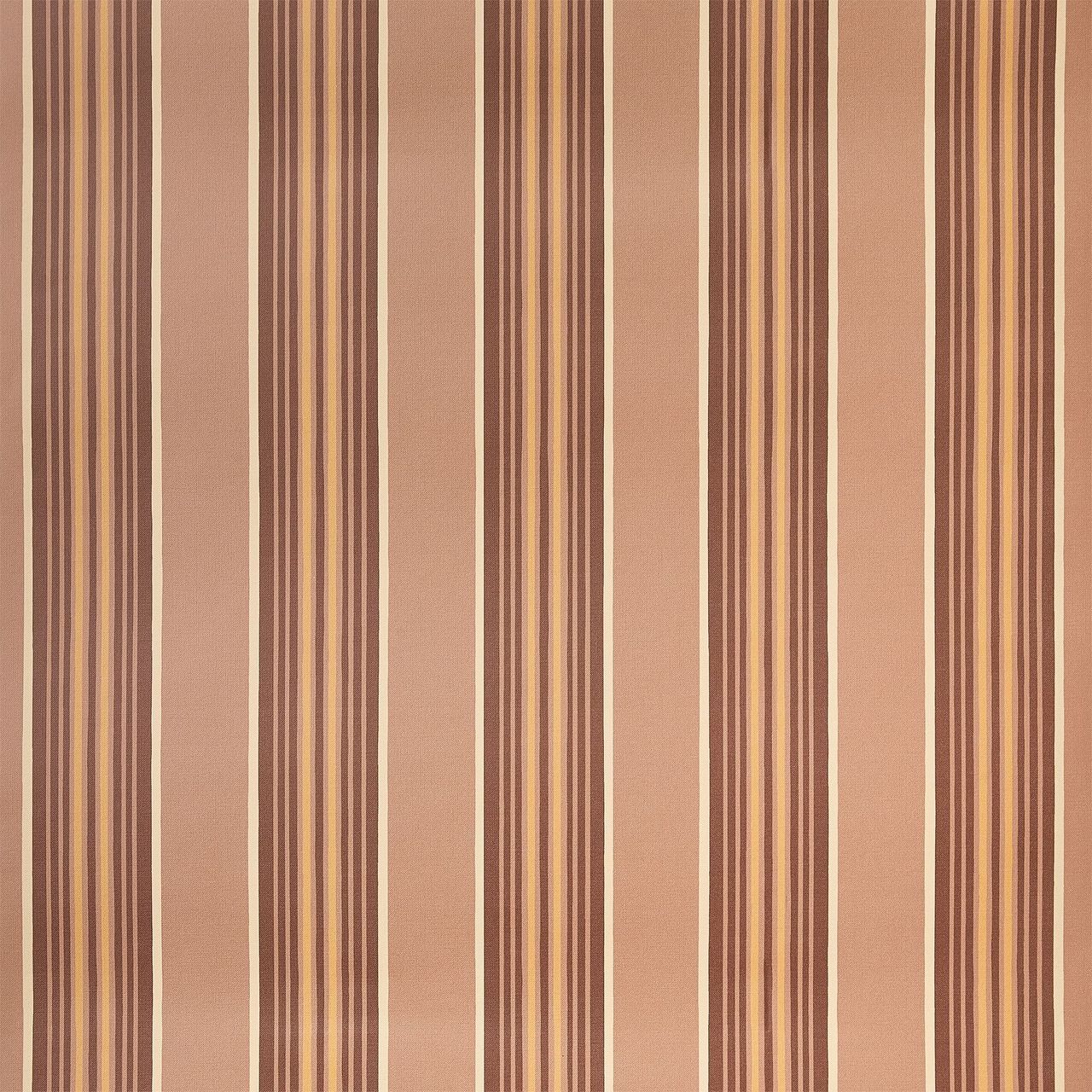 7 ways to decorate with stripes | Homes and Gardens