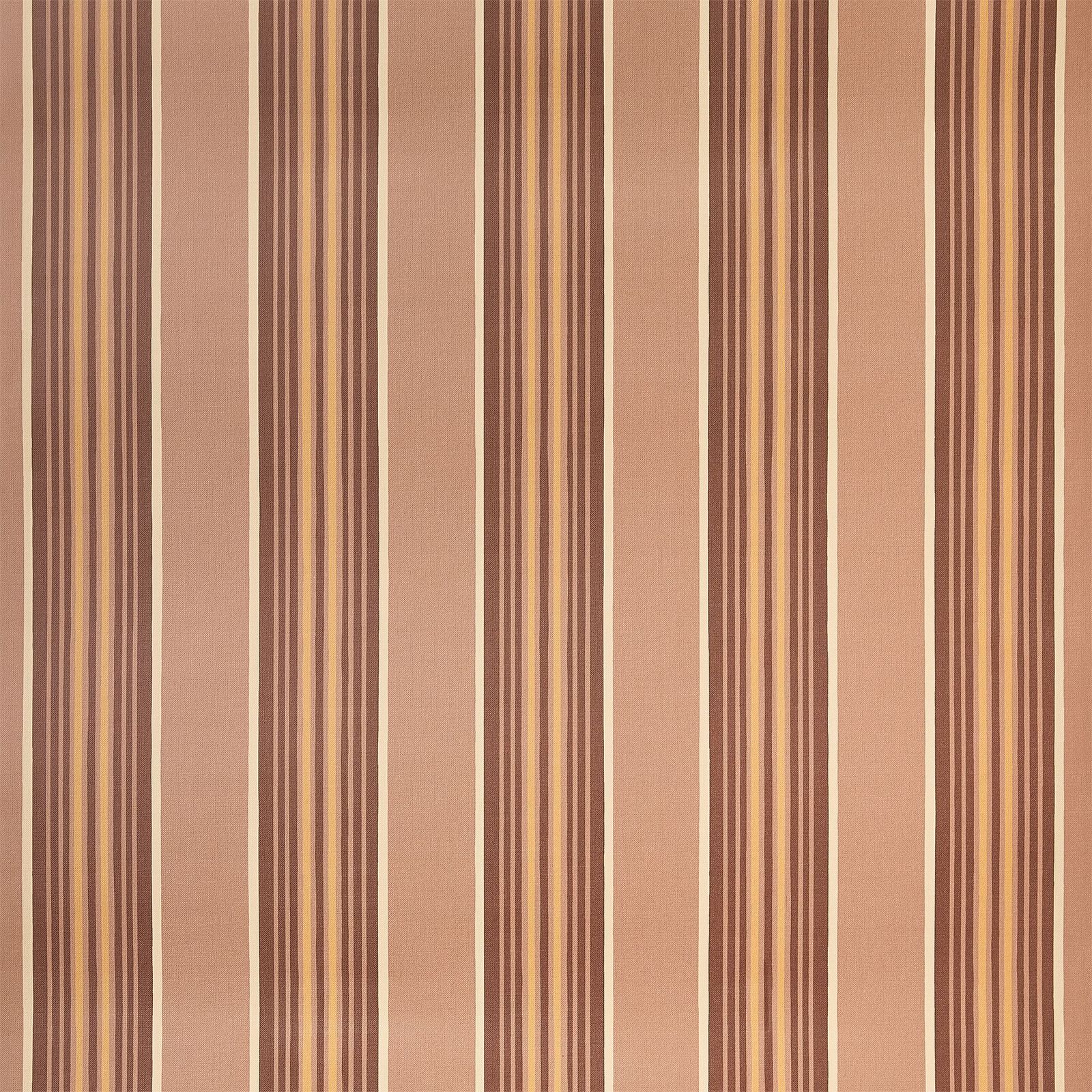 7 ways to decorate with stripes | Homes and Gardens