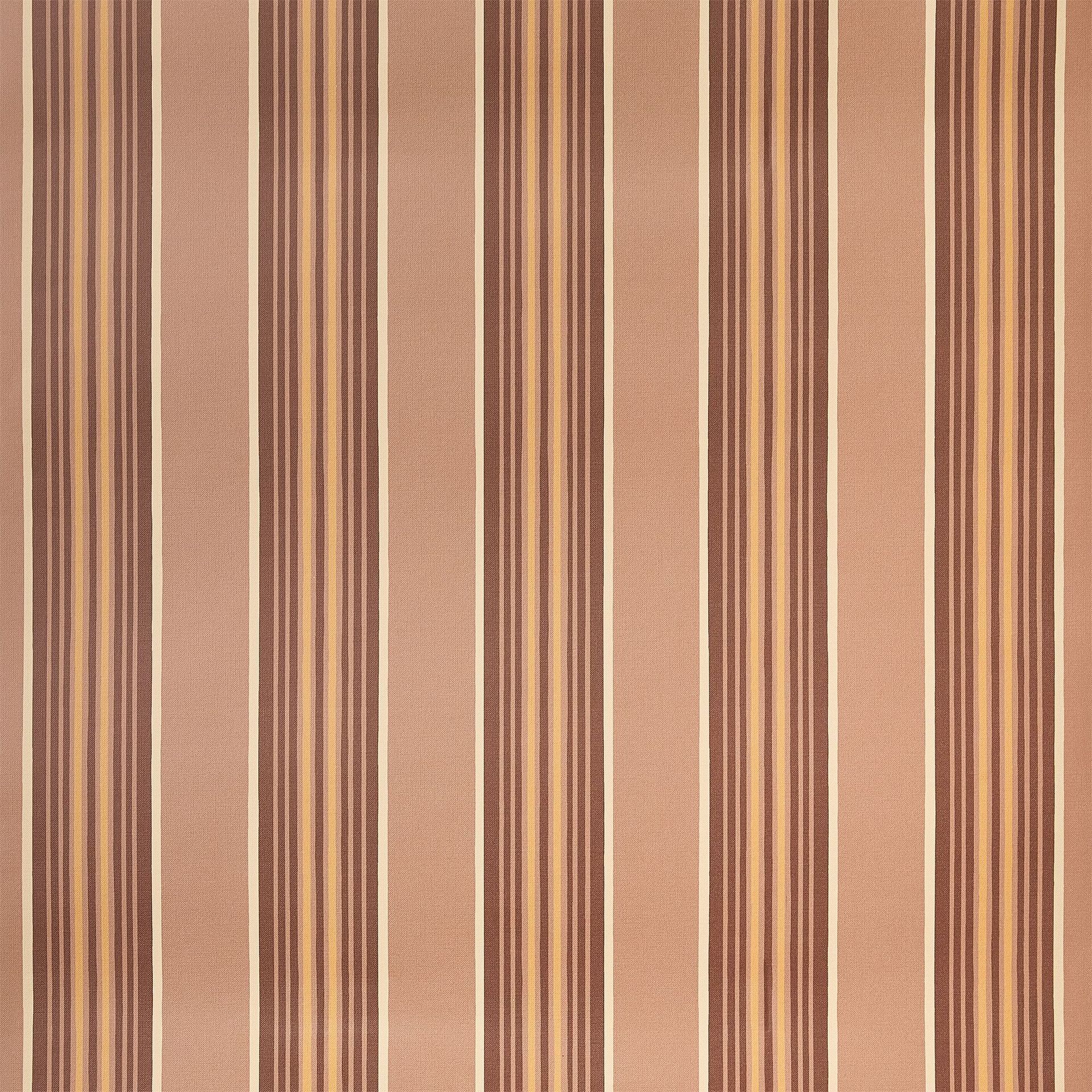 7 ways to decorate with stripes | Homes and Gardens