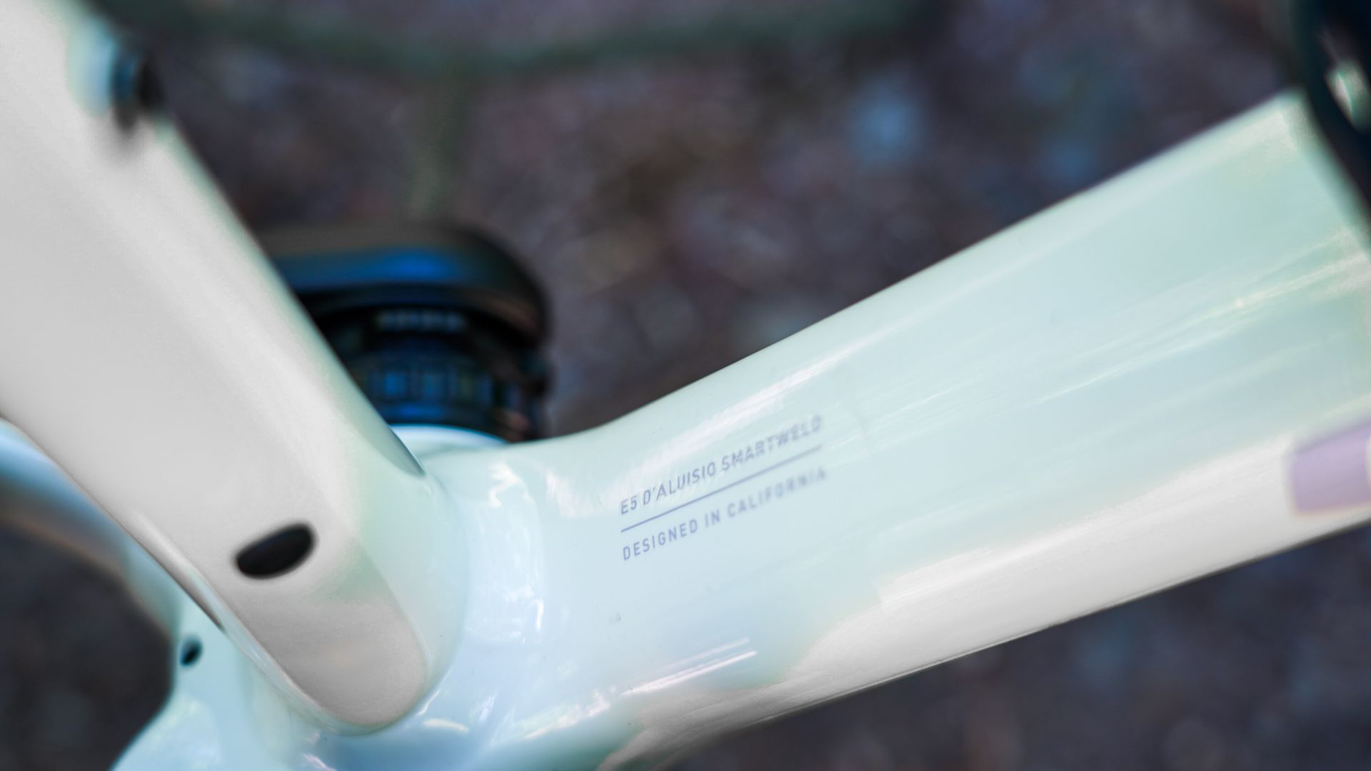 Gravel, cyclocross, road: the all-new Specialized Crux DSW is a great n ...