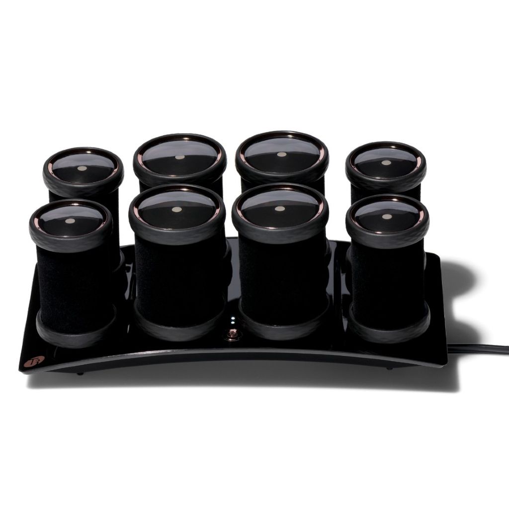 Hollywood bob explained: pro tips to perfect this glam style | Woman & Home