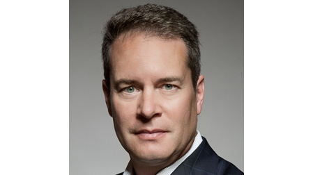 Divide And Conquer: Cotney, Vogt Take on the Future | TV Tech