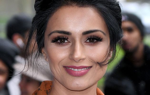 7 things you didn't know about Bhavna Limbachia - AKA Coronation Street ...