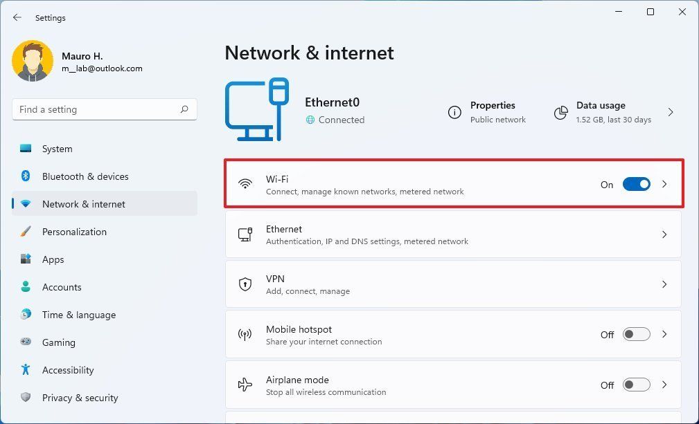 How to use Nearby sharing on Windows 11 | Windows Central