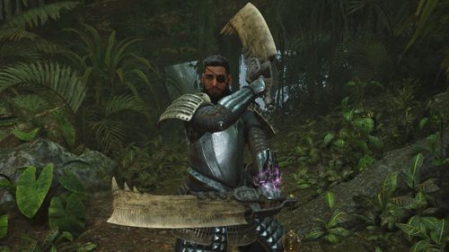 Best Diablo 4 Barbarian build: Rend enemies and bleed bosses | PC Gamer