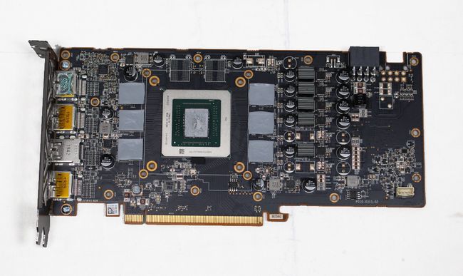 AMD Radeon RX 5600 XT Review: Look out, RTX 2060 | Tom's Hardware