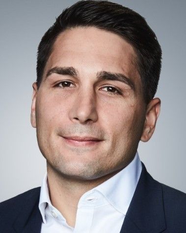 Warner Bros. Discovery Launches Olli First-Party Data Platform | Next TV