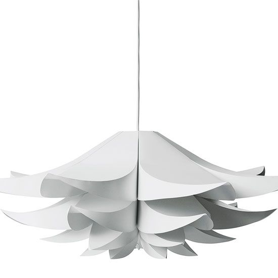 Celia Rufey answers your lighting questions | Ideal Home