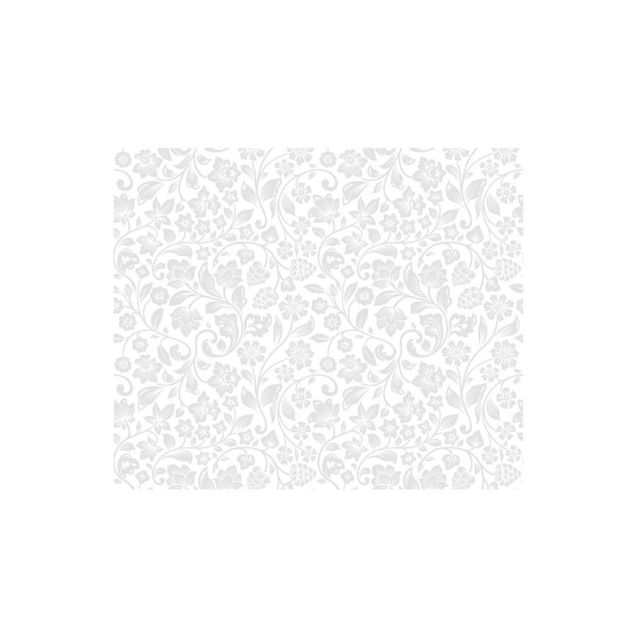 ‘Matching the wallpaper and window treatment fabric is very much back ...